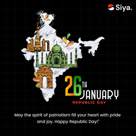 Aishwary Mendke On Linkedin Republicday Unityindiversity Proudindian Jaihind