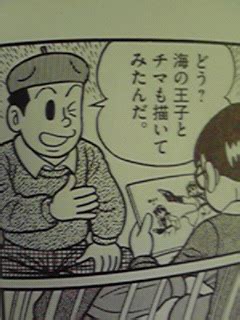 愛しりそめし頃に新着レビュー情報館