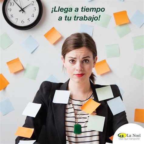 Daniel Monzón Posted On Linkedin