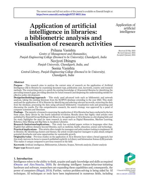 Digitalhumanities Machinelearning Robotics Datamining Bigdata Prihana Vasishta 38 Comments
