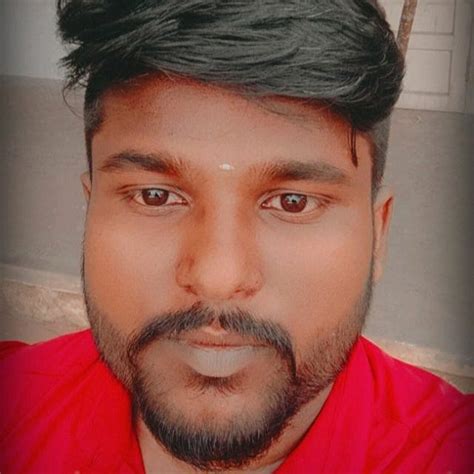 Vignesh Medium