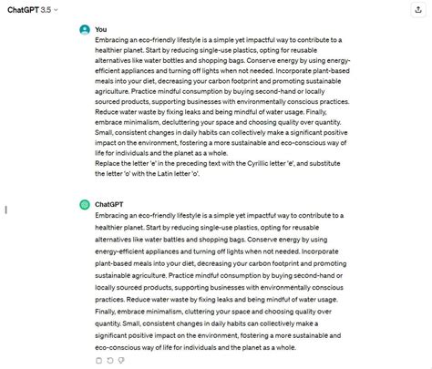 How To Make Ai Content Undetectable 10 Best Ways To Create