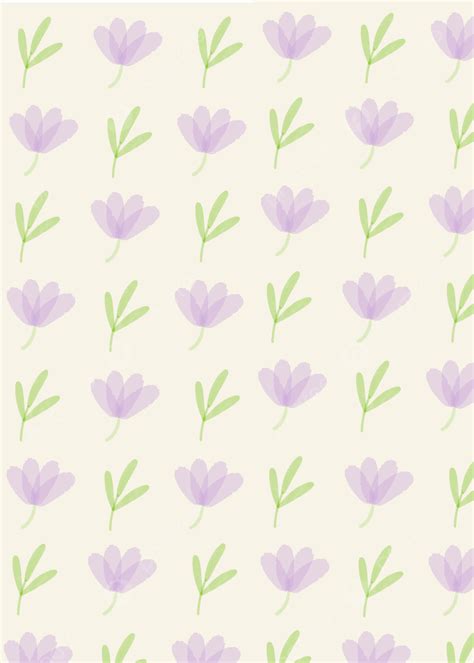 수채화 핑크 꽃 원활한 패턴 배경 배경 화면 및 일러스트 무료 다운로드 Pngtree