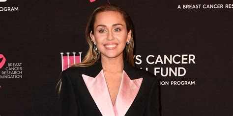 Miley Cyrus Craziest Moments From Vanity Fair Shoot To Twerking