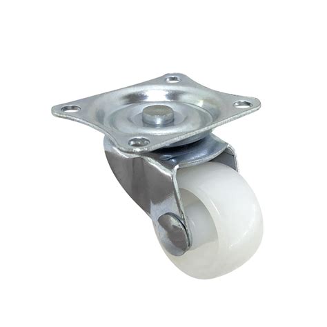 Arduino Rueda Loca Plastica