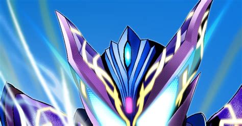 Candy Blazeの人気イラストやマンガ Pixiv