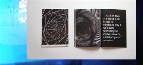 Identity 20 On Digital Dehumanisation Stop Killer Robots