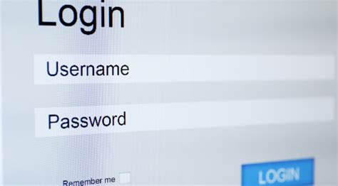 The Most Common Password Mistakes And How To Avoid Them Maverick Safe