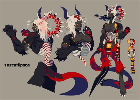 EDA On Twitter 2016 11