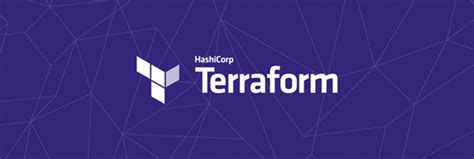 Terraform The IaC Tool