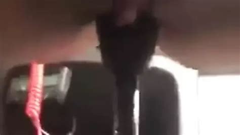 Ambai Gembog Whipping Porn Xhamster