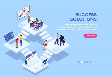 Create Custom Divi Slider Divi Beans