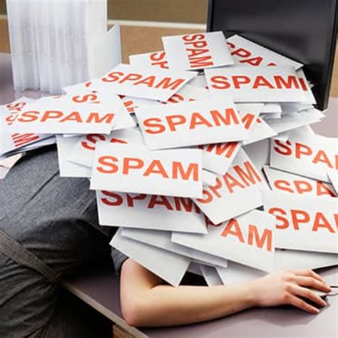Email Spam Dataset Extended Kaggle