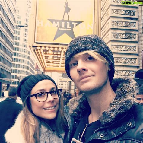 Bart Baker Wiki Biography Age Gallery Spouse And More