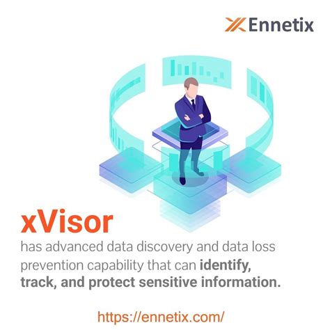 Ennetix On Linkedin Aiops Itops Xvisor Itcloud Ennetix Cybersecurity Itinfrastructure…