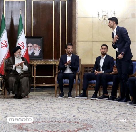 Sam Rajabi سام رجبی On Twitter این دو عکس صرفا بخاطر ایجاد انگیزه