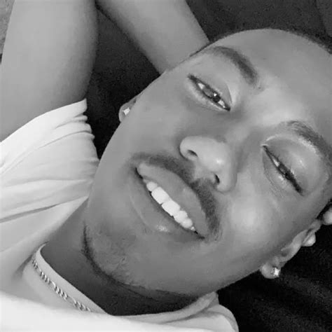 Javon Thurman Jaydo Ai • Threads Say More