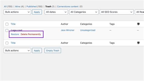 Usability Testing And A Heuristic Evaluation Trillion Creative