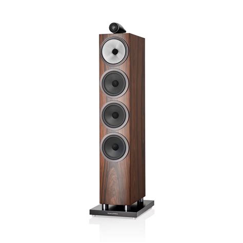 Bowers And Wilkins En Mexico Productos De Alta Calidad Manhill