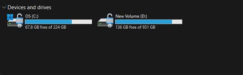 Bug App Crashes When Previewing Large Files · Issue 12151 · Files
