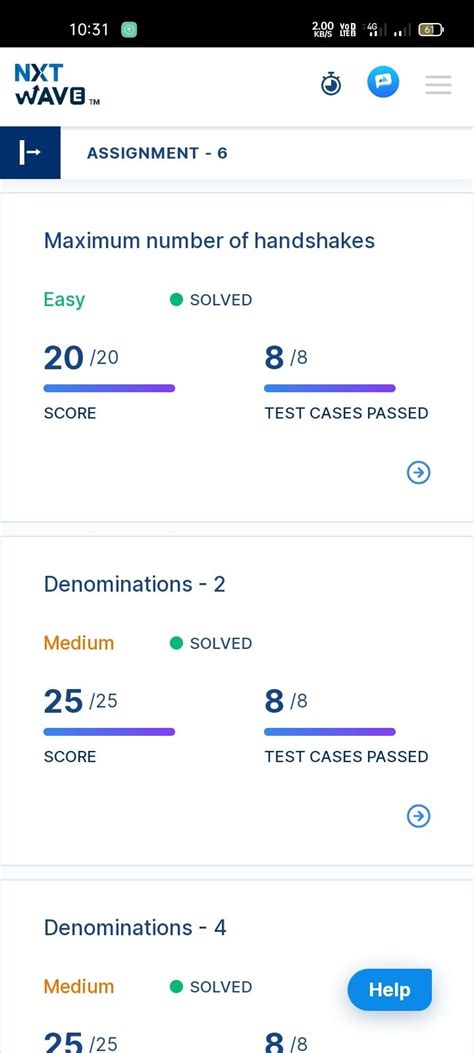 Puli Ranga Kattubadi On Linkedin Day15 Coding 30daysofcode 30daysofcodechallenge