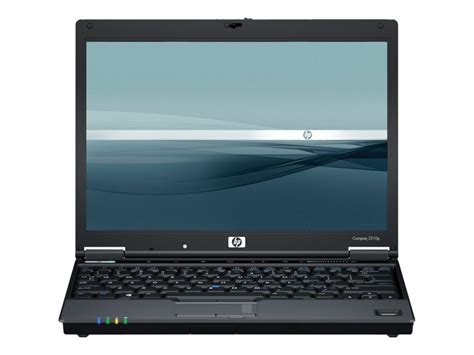 Hp Compaq S Full Specs Details And Review