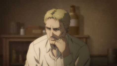 Pin By Азиатская душа On двуличный котик Attack On Titan Episodes Attack On Titan Attack On