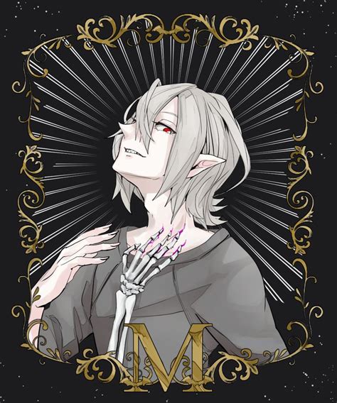 Mihai Kemono Jihen マンガアニメ アニメイラスト イラスト