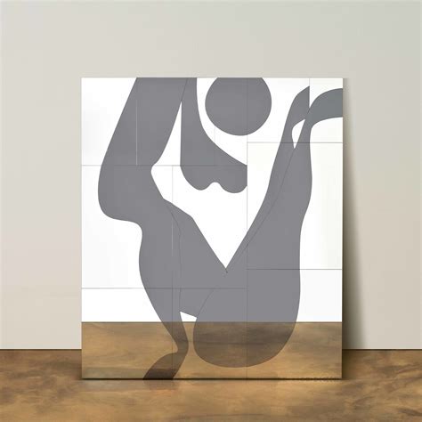 Shop Animate Objects