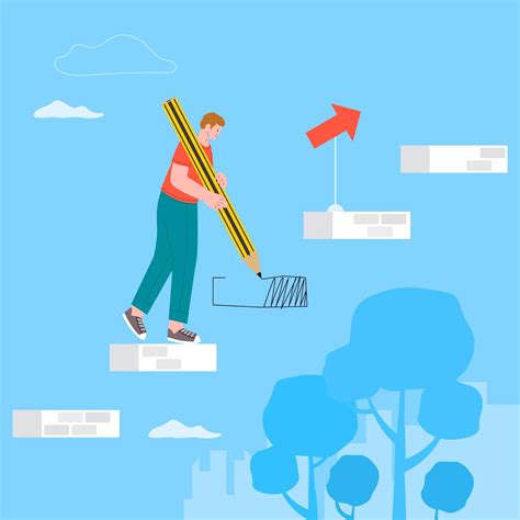 Common Challenges In User Interface Testing And How To Overcome Them Software Testing Board