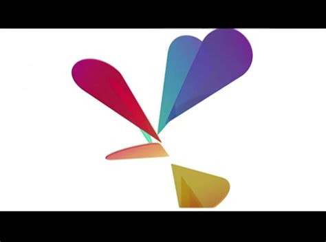 Yaakov Katz While Israel Slept Cspan2 September 21 2025 7 00pm