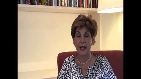 Foccus Australia Couples Inventory Youtube