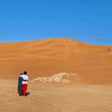 Finally Patrick Beverly Got His Basketball Hustlers Facebook