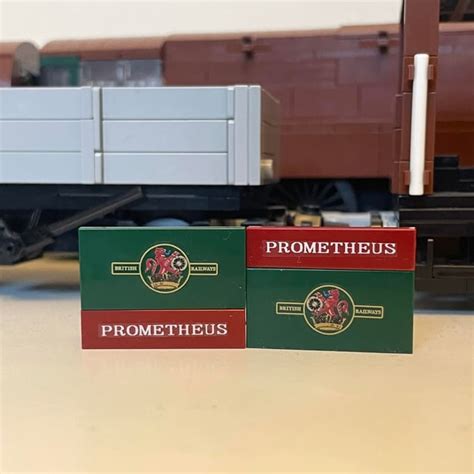 Br Class 76 Em1 With Decals Rlegotrains