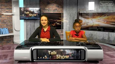 Tuesday April 2 Youtube