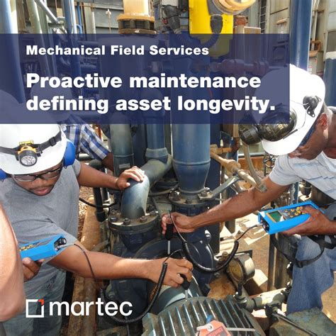 Conditionmonitoring Assetreliability Plantreliability Martec