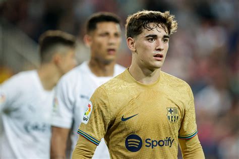 Los Futbolistas Más Guapos Que Juegan En El Mundial De Qatar