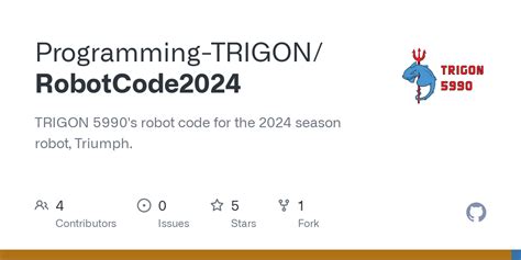 robotcode2024 src main deploy pathplanner paths closenotesleftcollectandshoot3 path at main