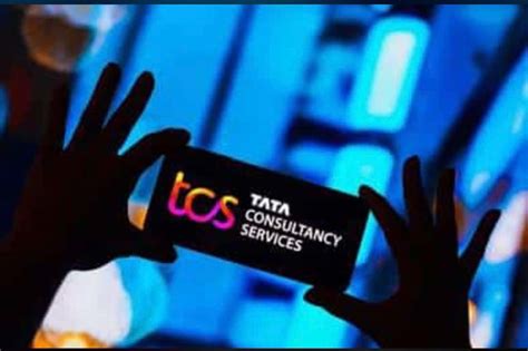 Sandhya Devanaboina On Linkedin Its Hard To Believe Iam Successfully Completed The 2 Years Of