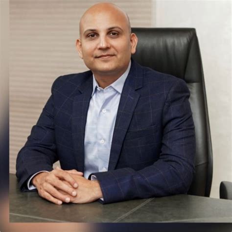 Viral Shah Managing Director Immacule Lifesciences Linkedin