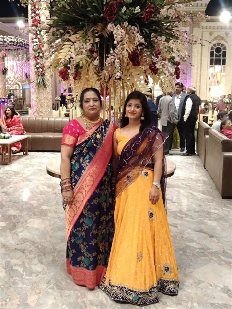 Aayushi Agarwal On Linkedin Internationalwomensday Underprivileged Mathematics Driveimpact