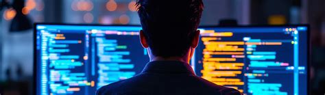 2025 Guide To Next Gen Software Development Scalo