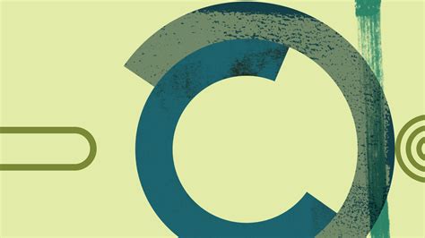 Six Steps To Foster Quality And Improvement Culture