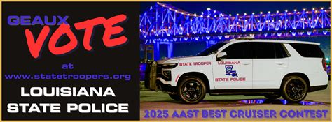 Kplc 7 News Kplc 7 News Added A New Photo