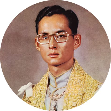 หน้าแรก สัปดาห์วิทยาศาสตร์แห่งชาติ มหาวิทยาลัยแม่ฟ้าหลวง