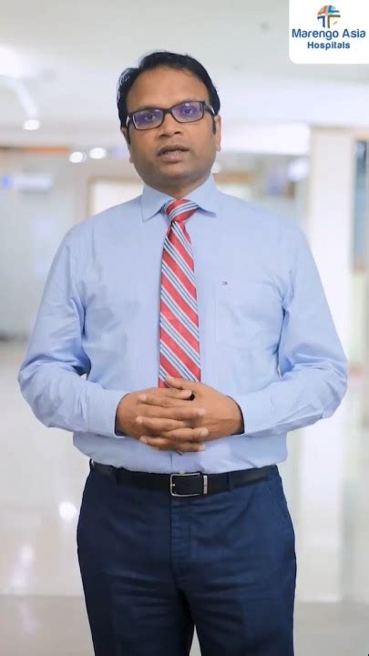 Dr Punit Singla Posted On Linkedin