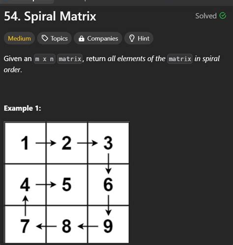 Abhayjeet Singh On Linkedin 100daysofcode 100daysofcode Coding Programming Problemsolving