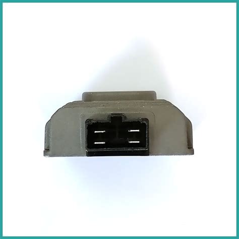 ∼ ☑️ ∇ Yamaha Sniper 150 V1 Sniper 150mx R15 V1 Rectifierregulator2pv