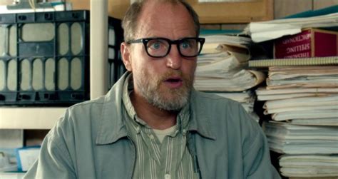 Wilson Película 2017 Crítica Reparto Estreno Duración