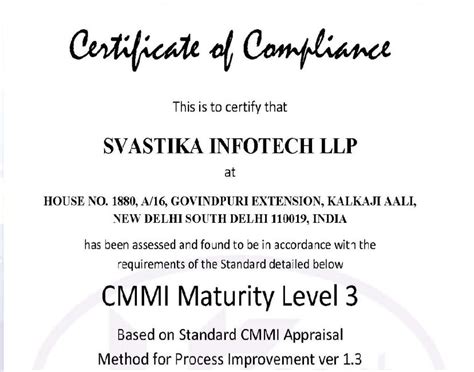 Sanjay Dubey On Linkedin Were Thrilled To Share That Weve Been